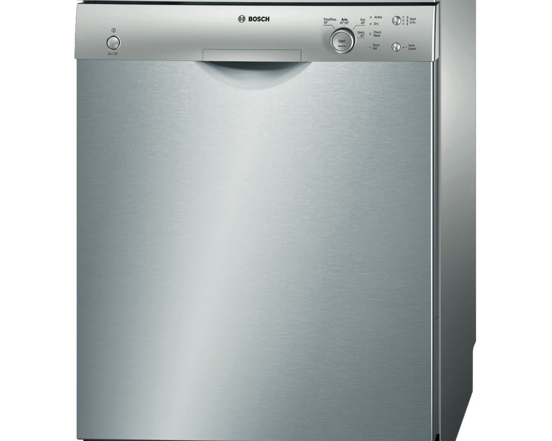 DMS Appliances | Fridges, Washers & Deals Melbourne