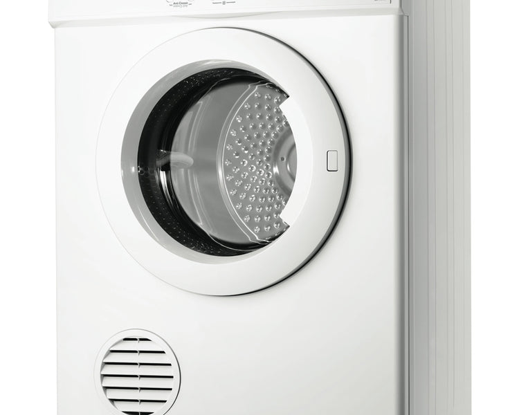 DMS Appliances | Fridges, Washers & Deals Melbourne