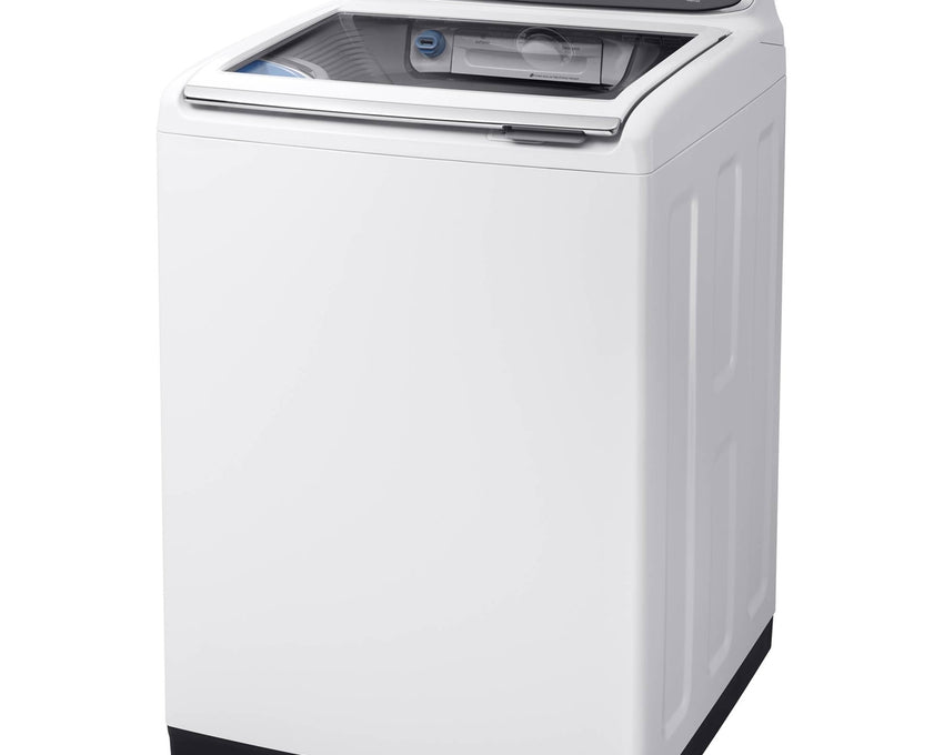 DMS Appliances | Fridges, Washers & Deals Melbourne