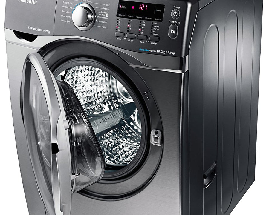 DMS Appliances | Fridges, Washers & Deals Melbourne