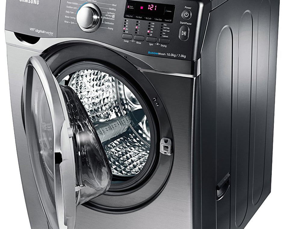 Dishwashers Melbourne | Built-In & Freestanding | DMS Appliances