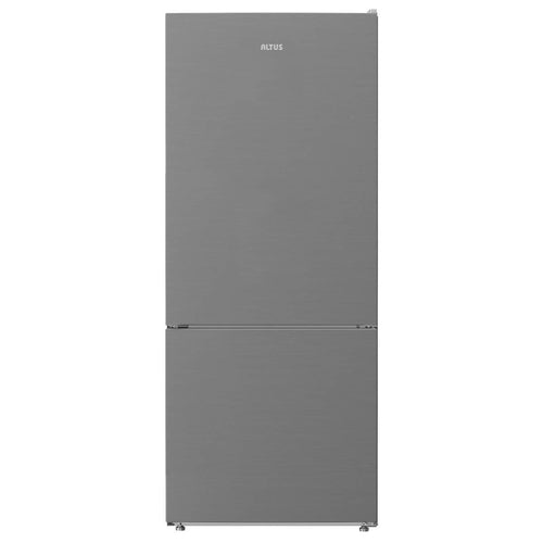 Fridges – DMS Appliances