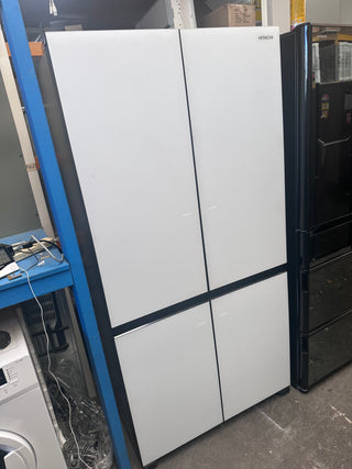 Rwb640vt0xmgw store