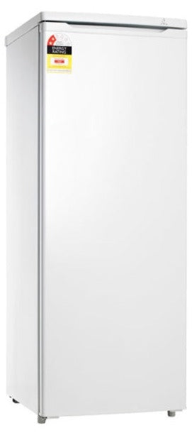 Freezers – DMS Appliances